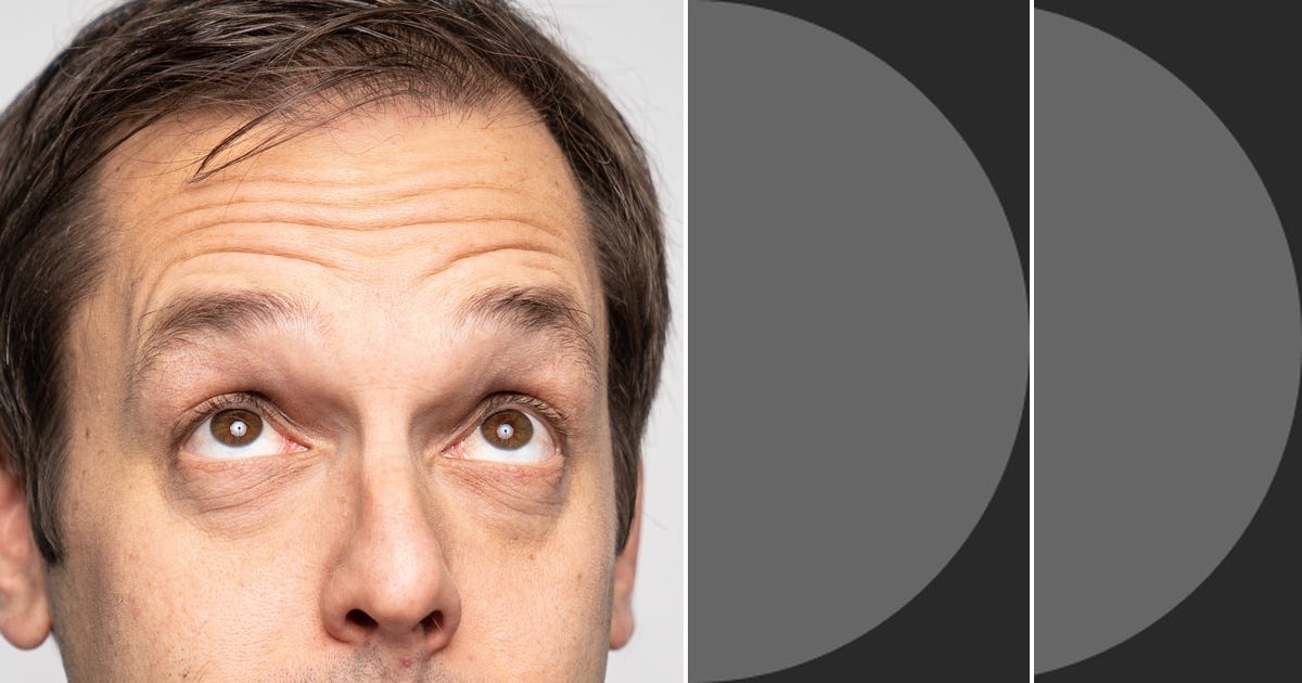 List: Design Decisions | Curated by Geobradly Jeft | Medium