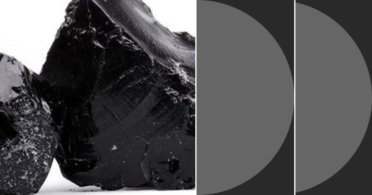 List: Shilajit | Curated by Dilli R Sharma | Medium