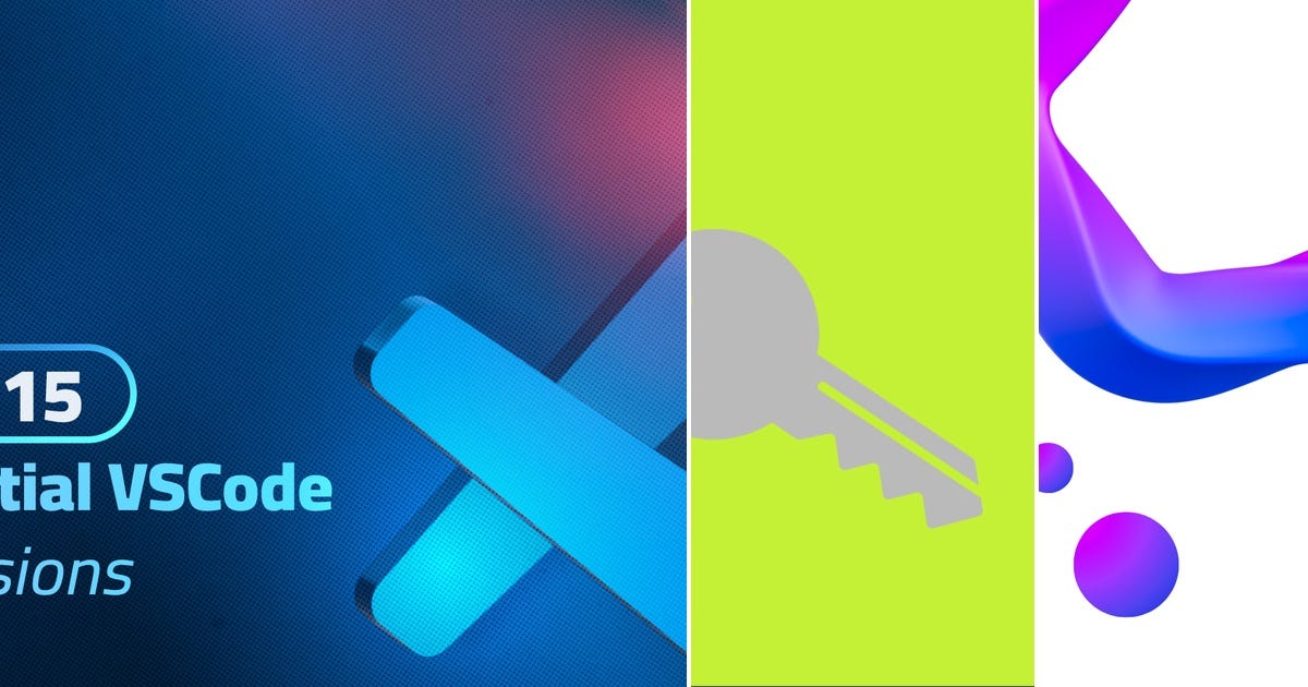 List: Coding Stuff | Curated by Krasipeace | Medium