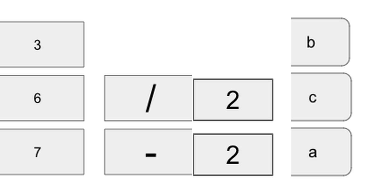 List Algorithm And Data Structure Curated By Joung Medium 