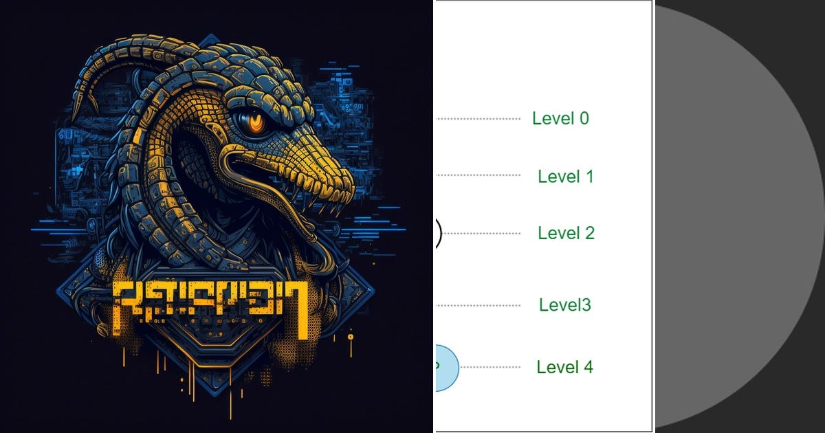 List: Data Structures | Curated by Bogdan Tudorache | Medium