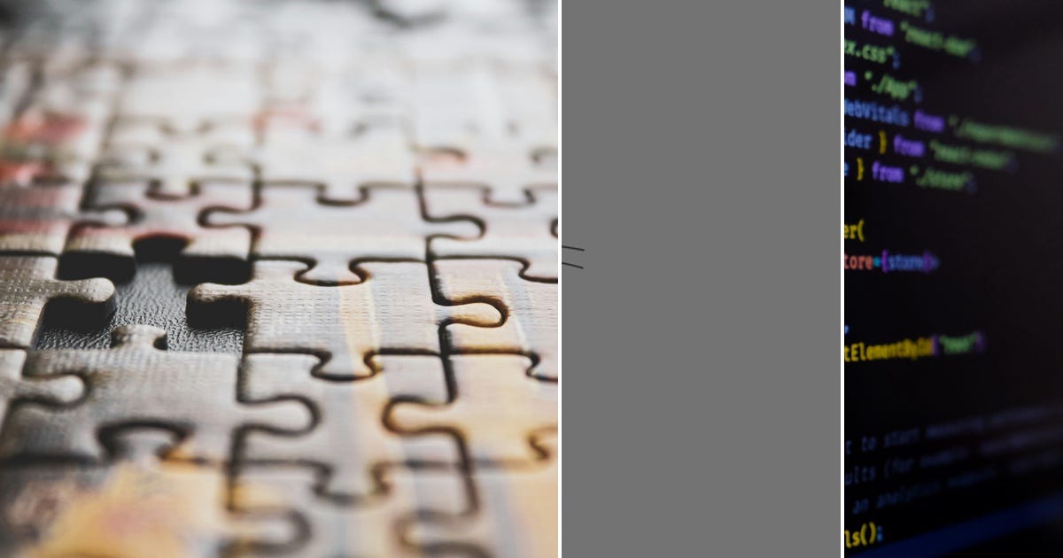 List: Git | Curated by Lisaconfirmations | Medium