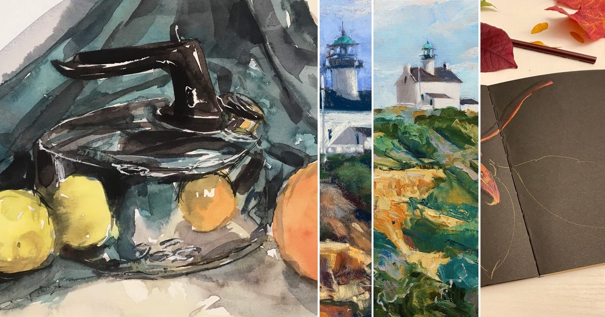 List: Drawing | Curated by KWANGMIN MOON | Medium