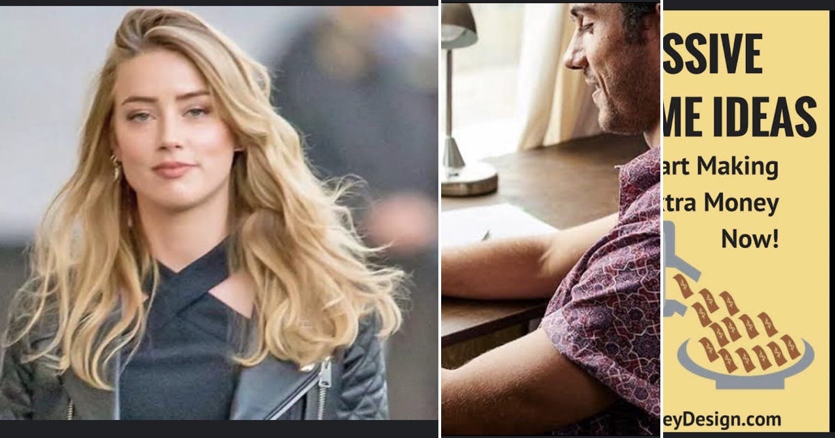 List: Reading list | Curated by Sana Yousaf | Medium