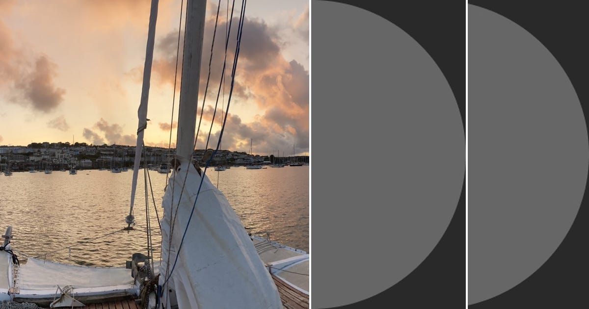 List: art | Curated by Alex Gherman | Medium