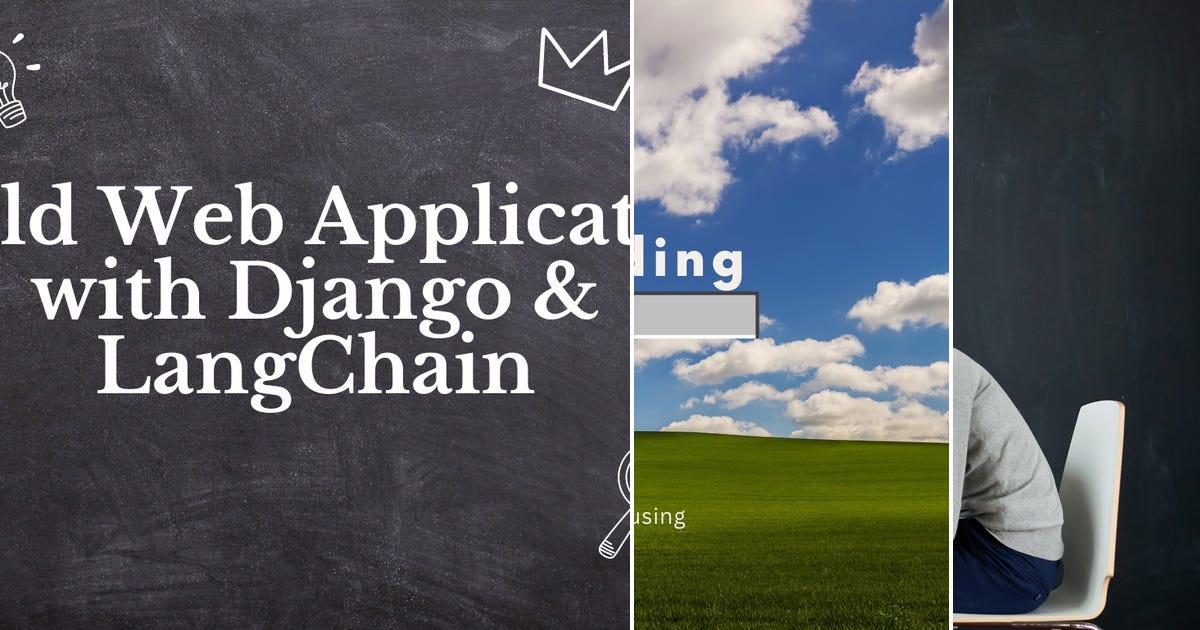 List Python Curated By Claudio Mas Medium 