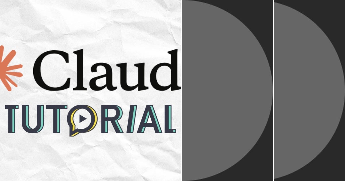 List: CLAUDE GPT | Curated by Anil Gupta | Medium