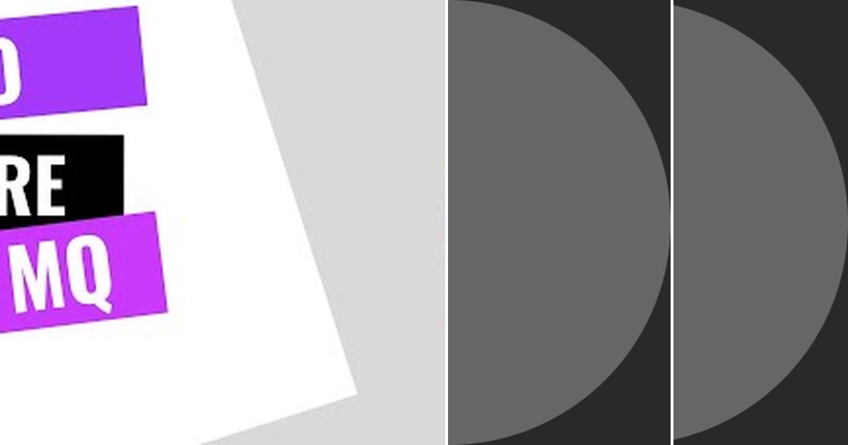 List: Rabbit | Curated by Bob Code | Medium