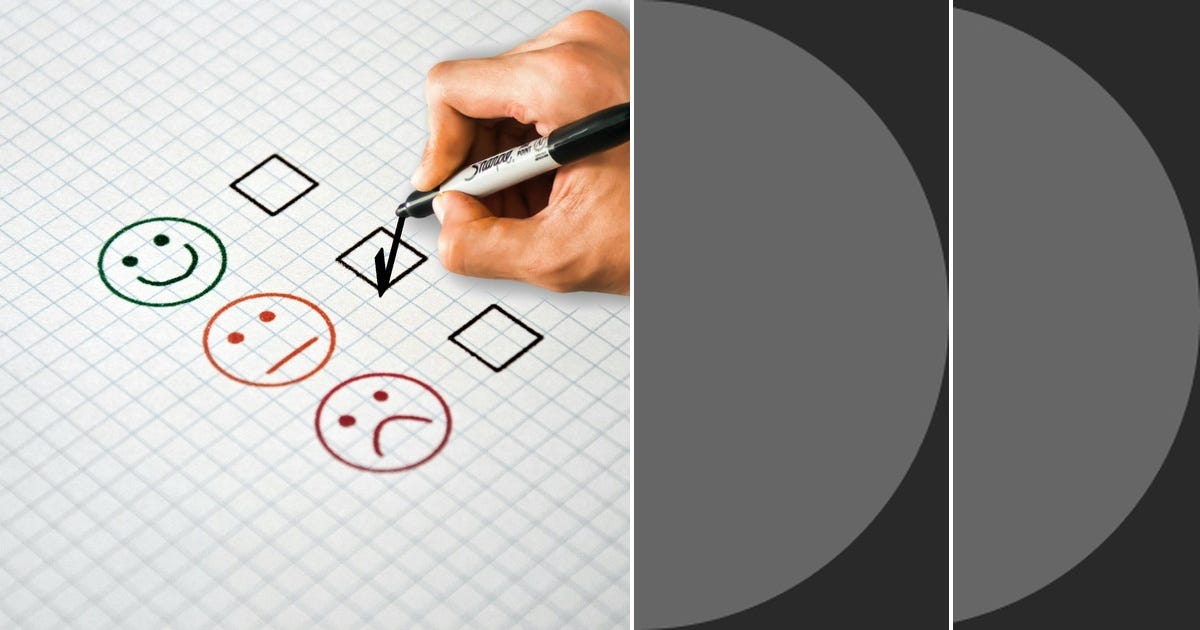 List: Customer experience | Curated by Gonçalo Vicente | Medium