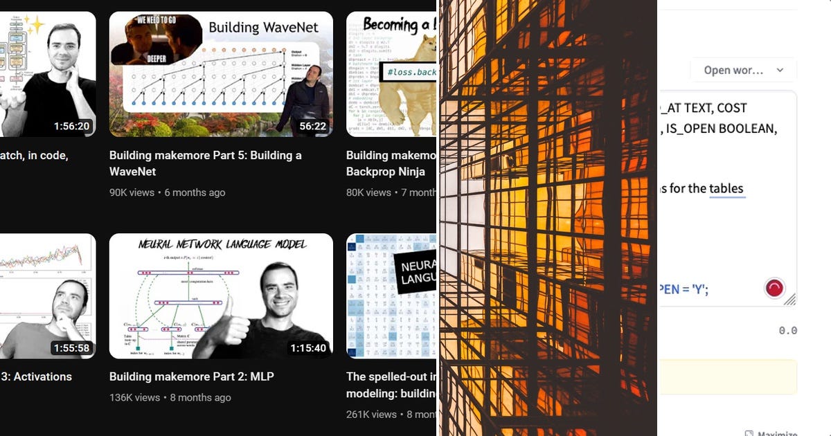 List: Data Science | Curated by Brad Forsyth | Medium