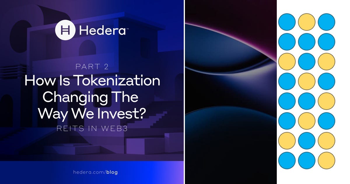 List: Hedera | Curated by hien nguyen | Medium
