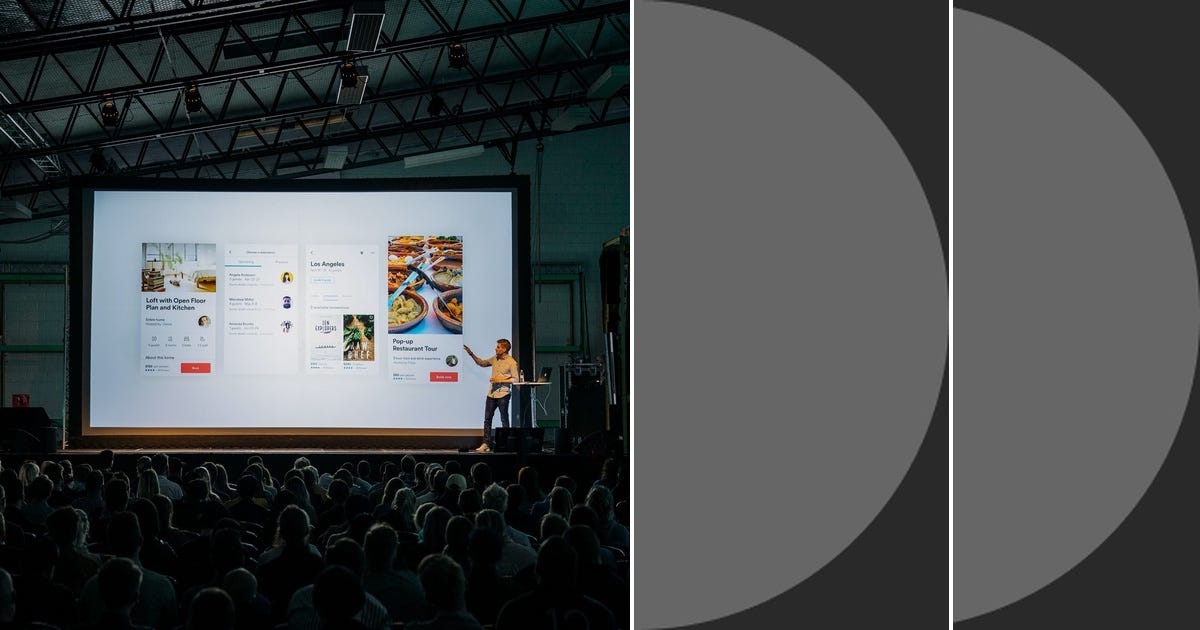 List: Visualizations | Curated by Yara Kyrychenko | Medium