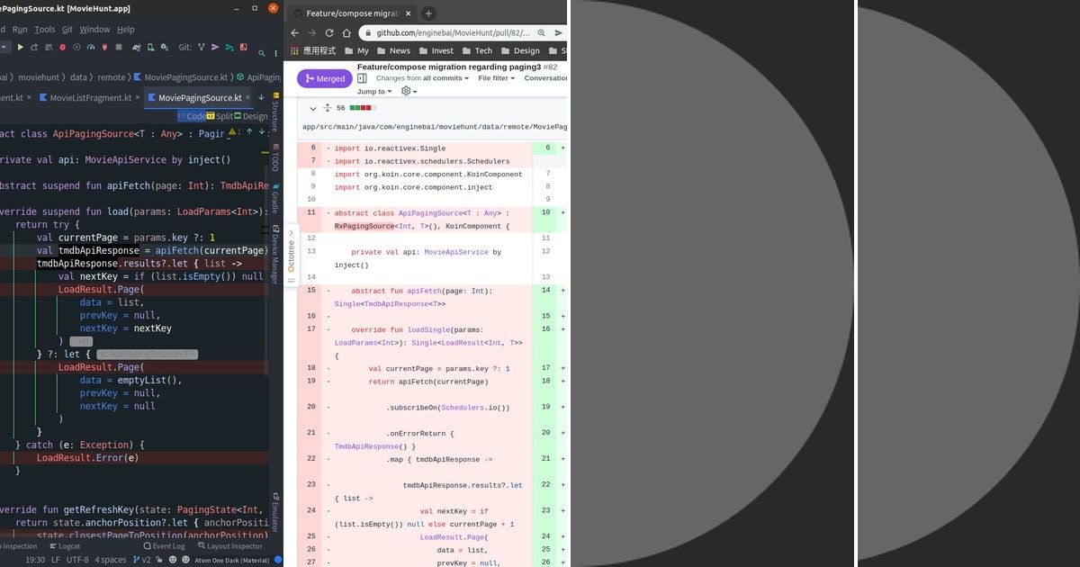 List: Code Quality | Curated by 高紹維 | Medium