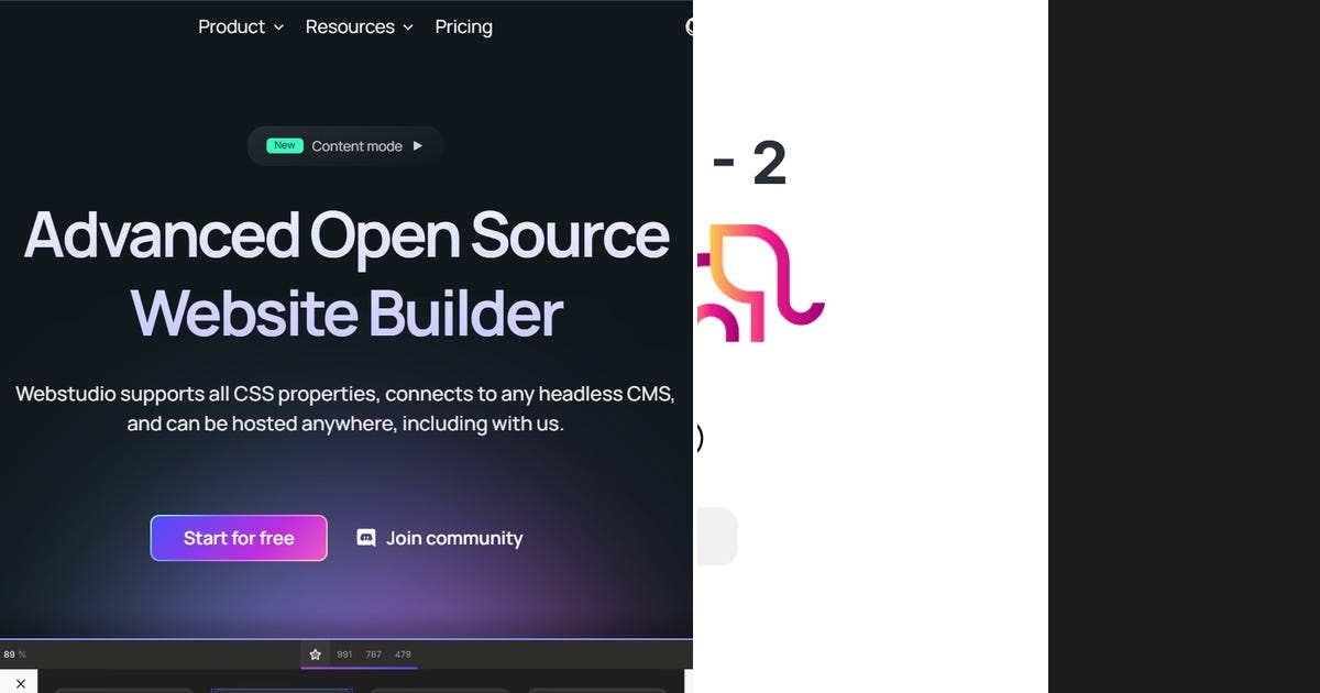 List: SaaS Tools | Curated by Kelly Kampen | Medium