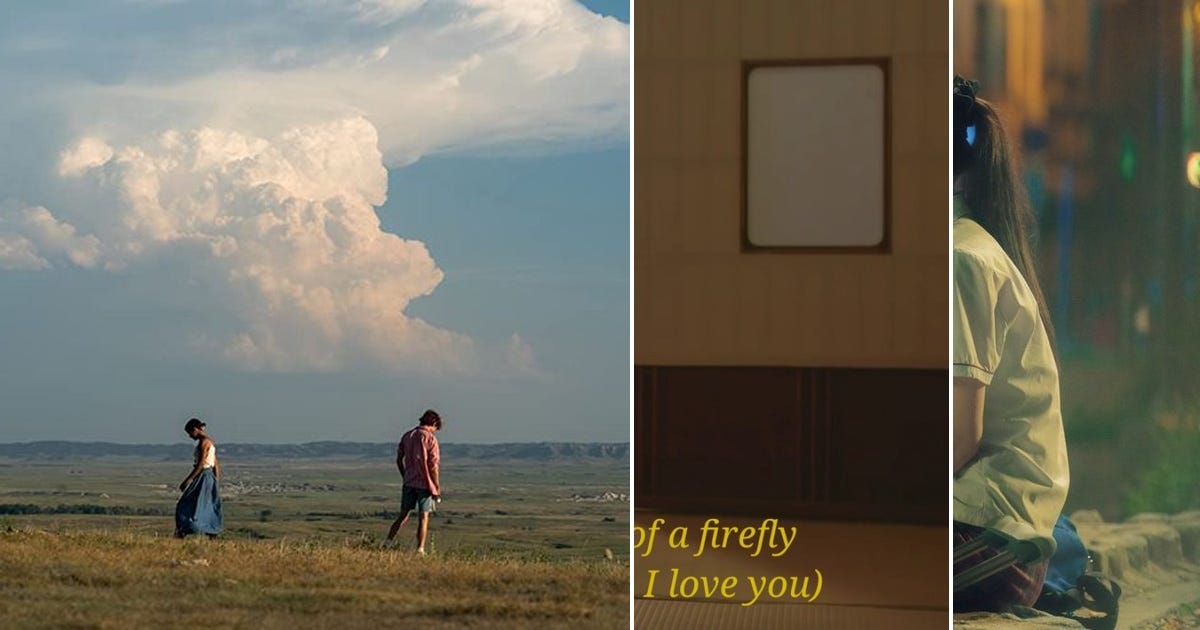 List: feels good to love and be loved | Curated by fairie ˖꙳ | Medium