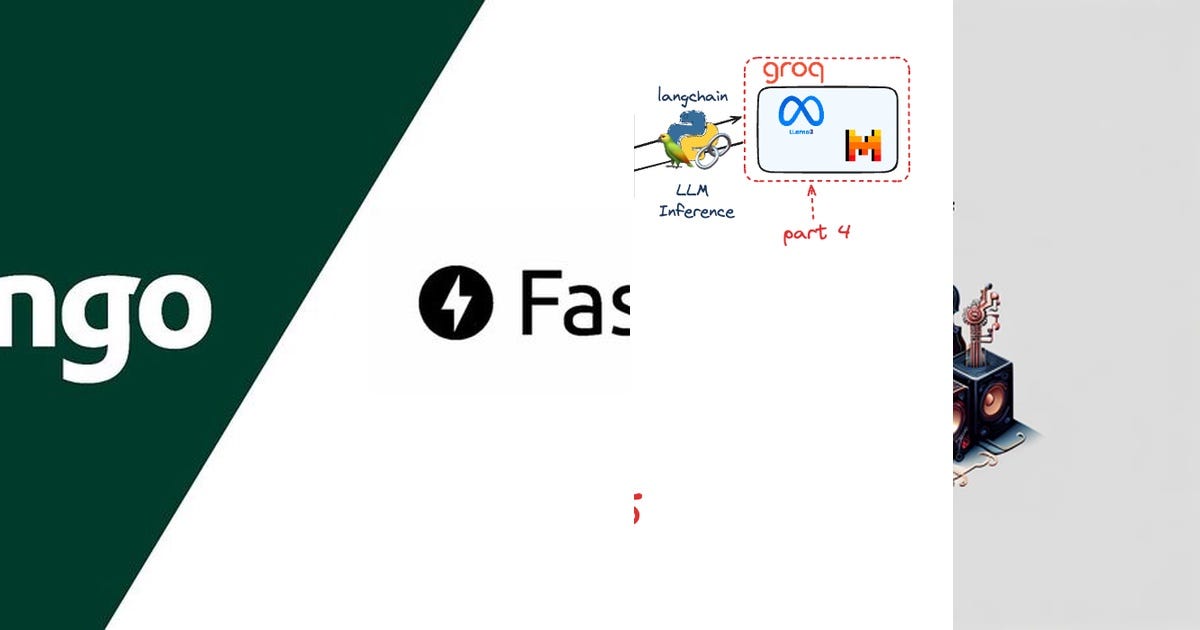 List: Generative-AI | Curated by Matrixxweb | Medium