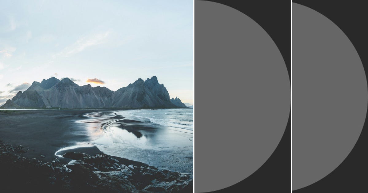 List: Generative AI | Curated by Peter Malmkjaer | Medium