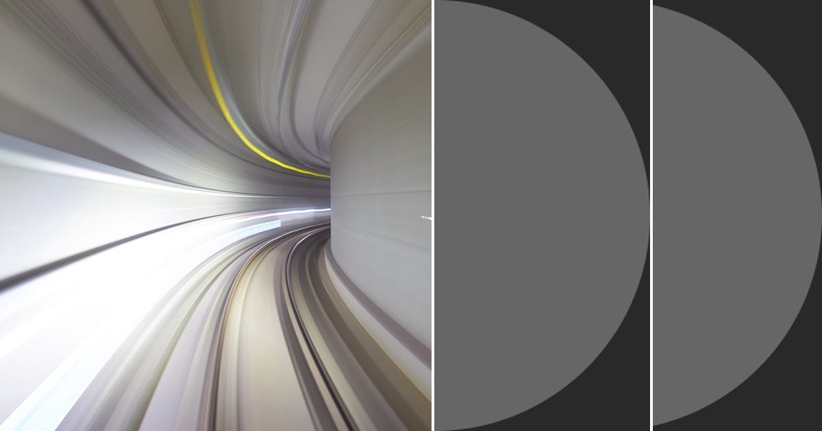 List: Caching | Curated by Venkatesh B | Medium