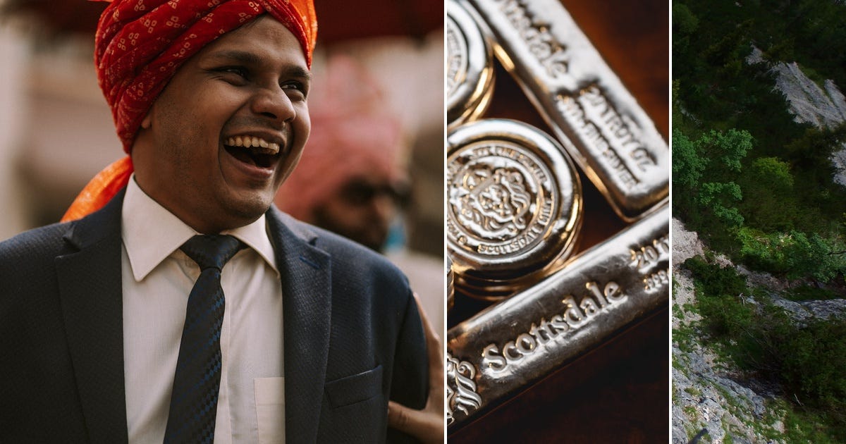 List: Commenting for Fun and Profit | Curated by James Bellerjeau | Medium