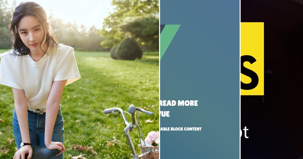 List: Javascript | Curated by sakamasa1025 | Medium