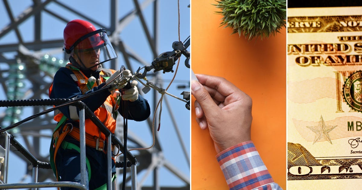 List: Useful stuff | Curated by Jon Stilwell | Medium