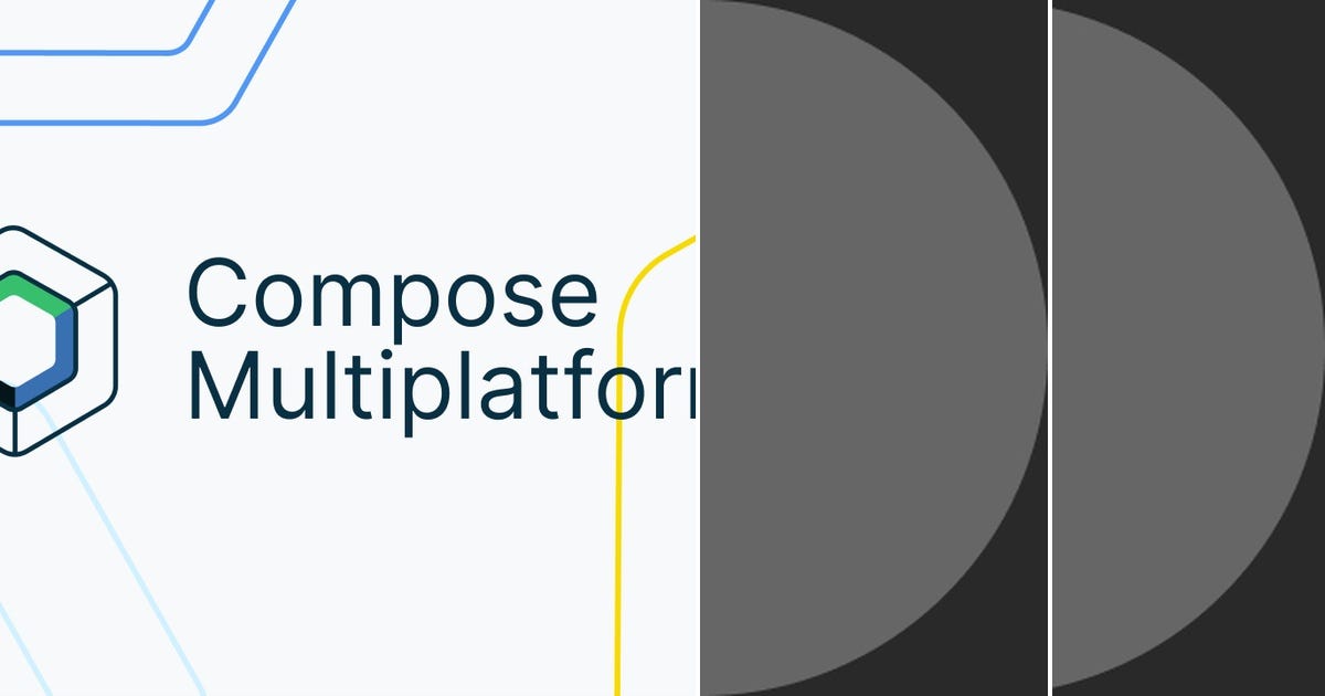 List: KMP | Curated by Maksym | Medium