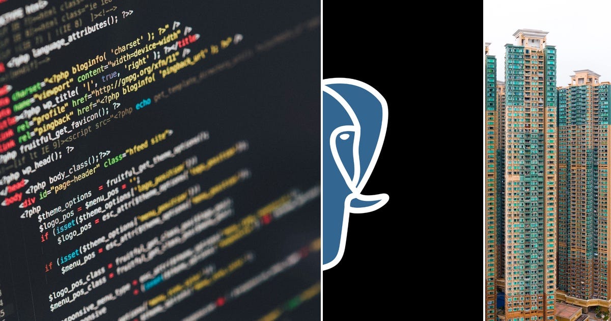 List: Vector DBs | Curated by DATA AI MOTION | Medium
