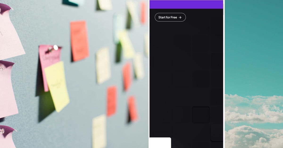 List: Productivity | Curated by David hoffman | Medium