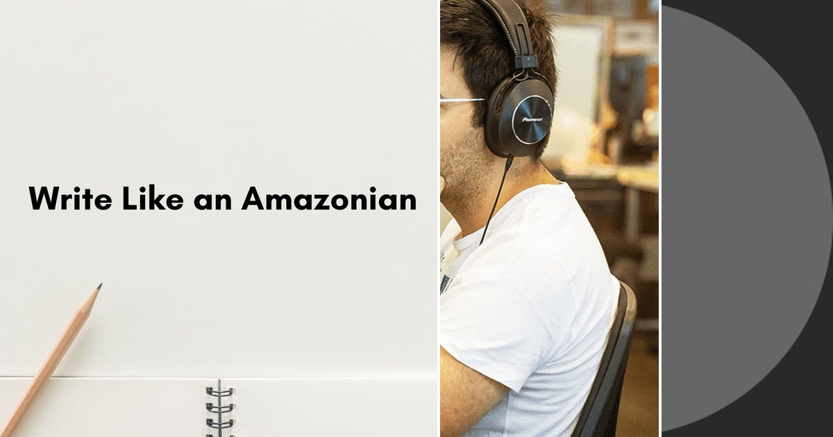 List: Interview | Curated by Jonas Cavalcanti | Medium