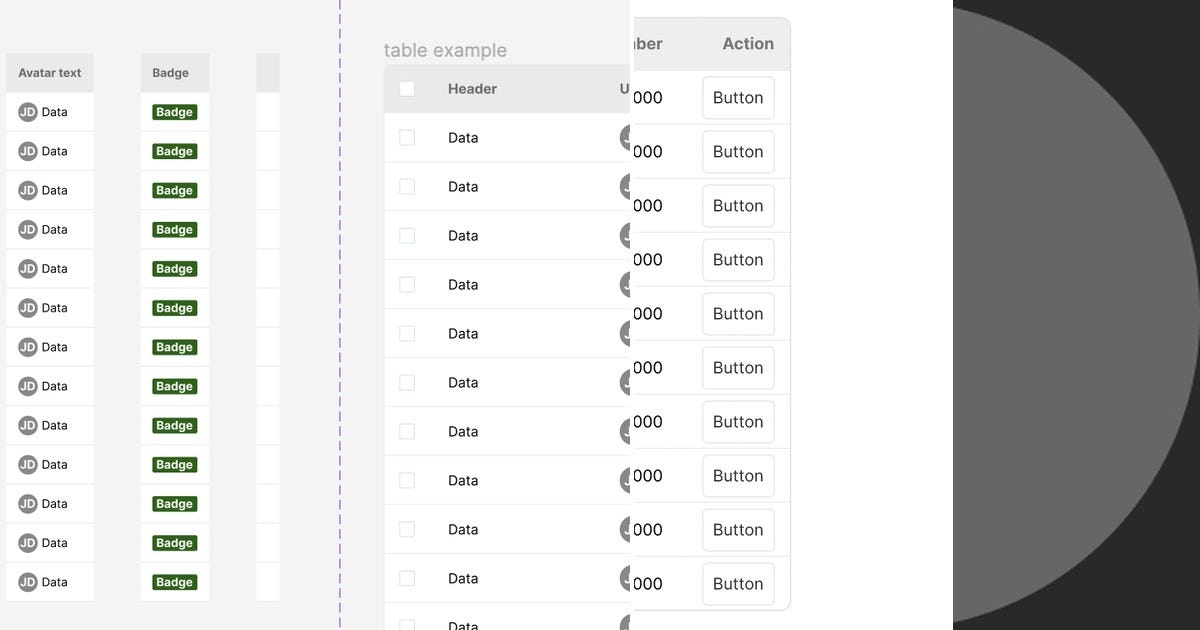 List: Tables | Curated by Designingdesignthings | Medium