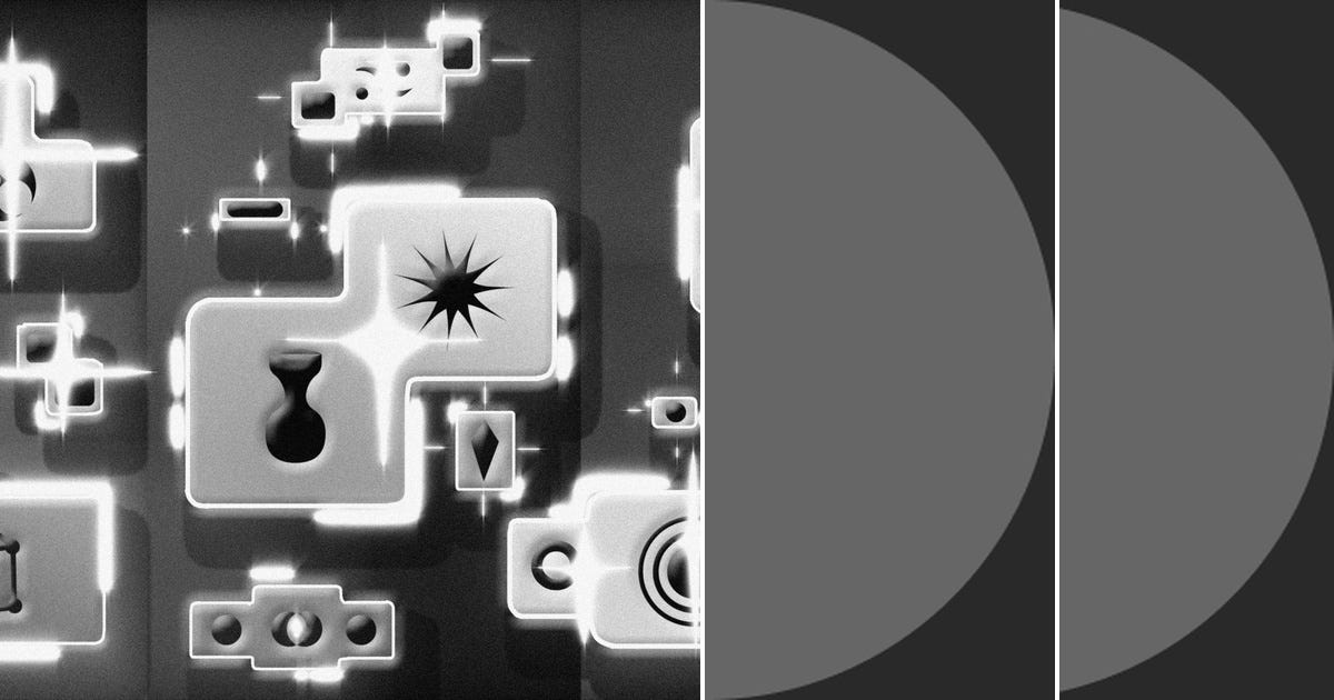 List: Generative AI | Curated by Raghav Narayan | Medium