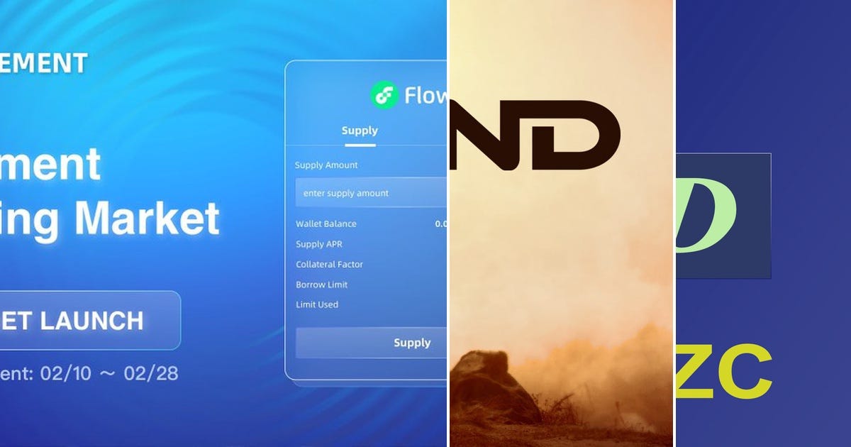 List: romin3000@gmail.com | Curated by Romin | Medium