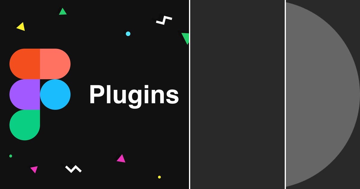 List: Figma | Curated by Anthony Lo | Medium