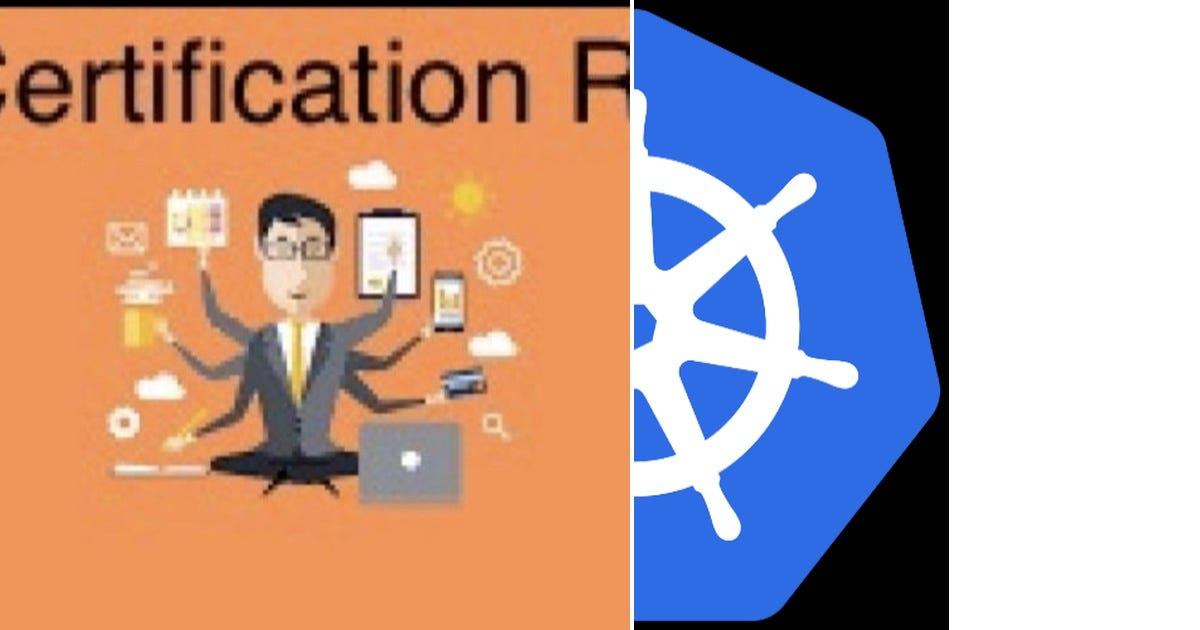 List: intrested_list | Curated by Nafees Anwer | Medium