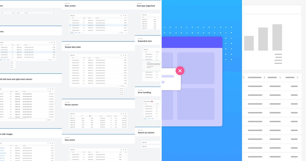 List: UX practice | Curated by Ying Xiao | Medium
