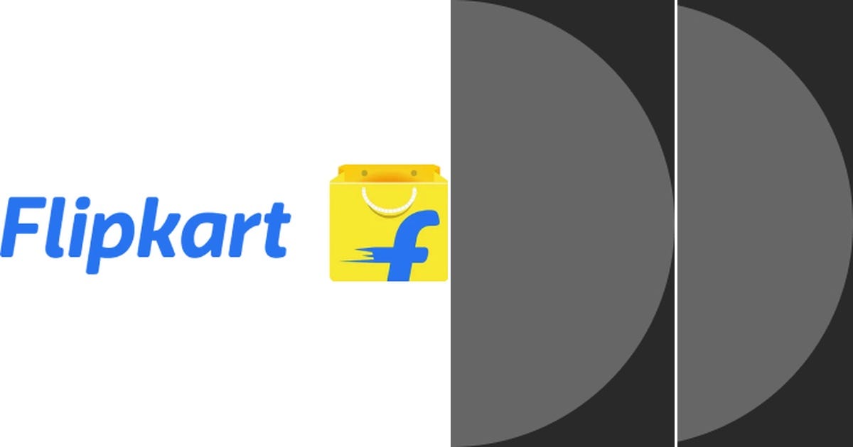 List Full Stack Interview Curated By Aditya Harendra Mall Medium 