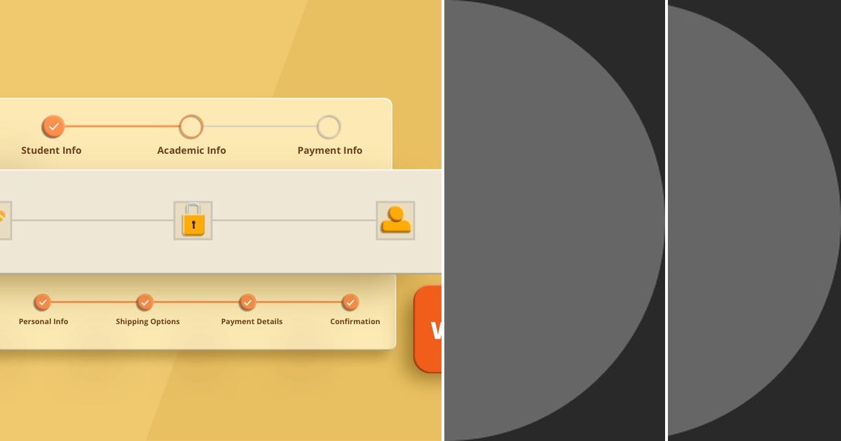 List: WPF | Curated by Okey Jey | Medium