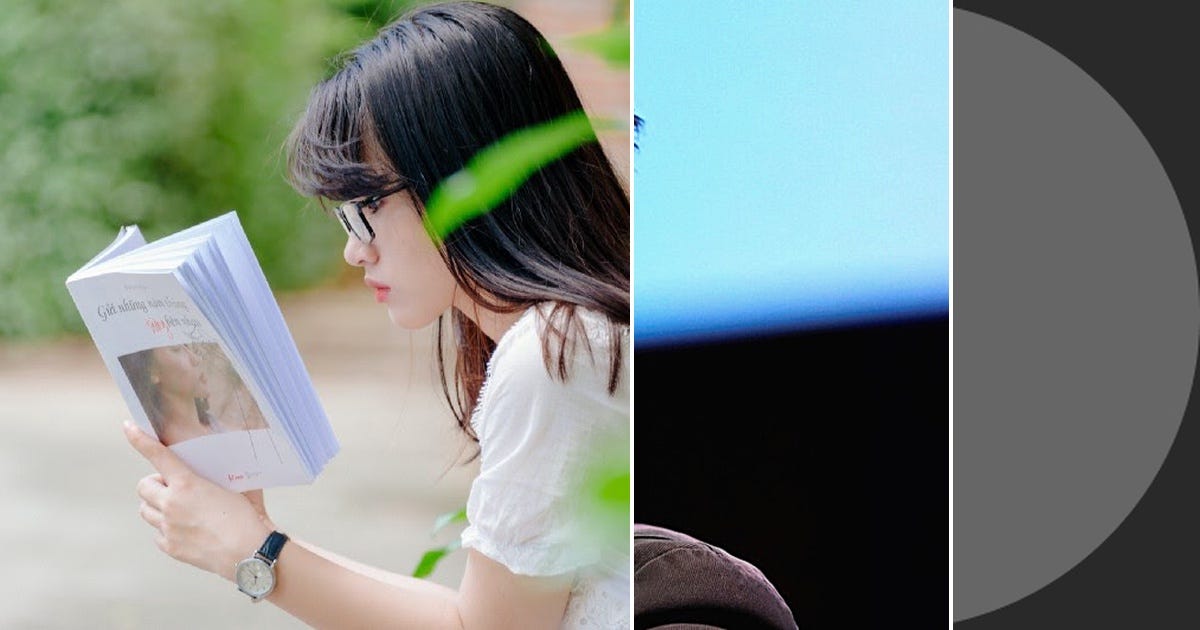 List: Future | Curated by Emmanuel Cosmas Msoka | Medium