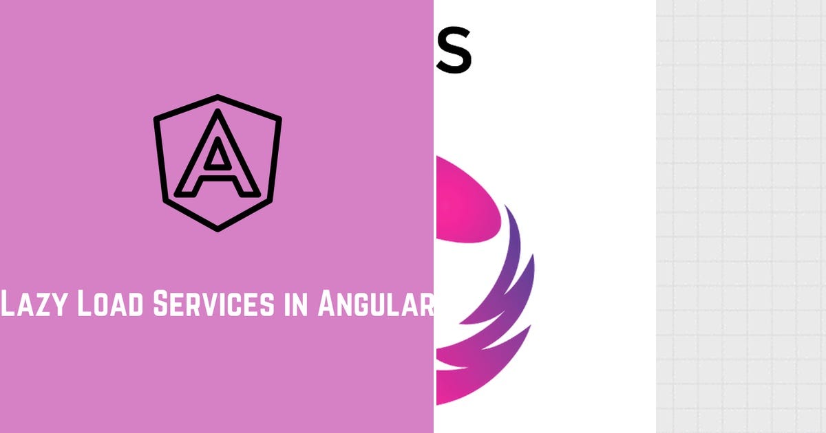 List: Angular | Curated by Koroleva Karina | Medium