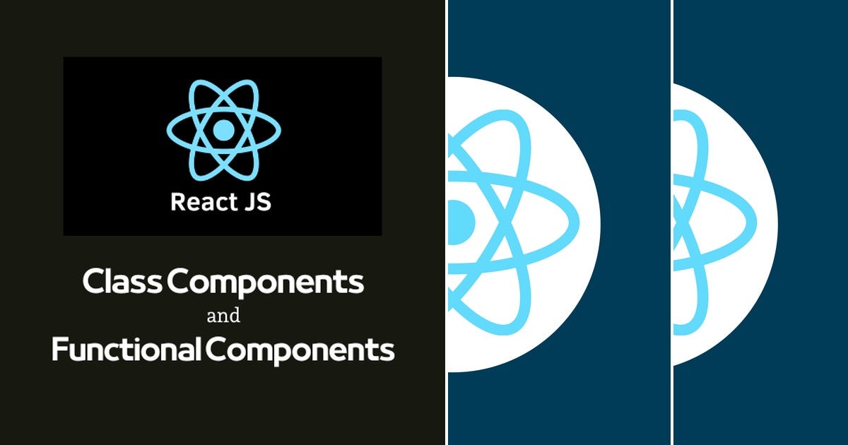 List: React | Curated by Oleg Rybnikov | Medium