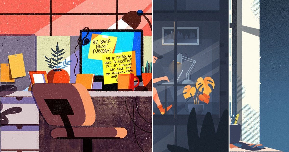 List: Flutter (Dart) | Curated by Yusuf Aydoğan | Medium