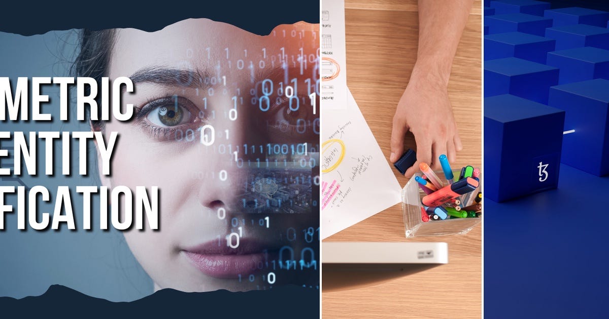 List: web3 . | Curated by Sai Nitish Reddy Kapa | Medium