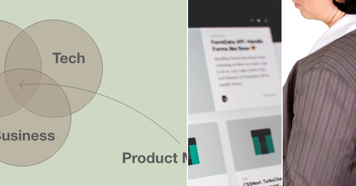 List: Product Interviews and Research | Curated by Robin Dhara | Medium