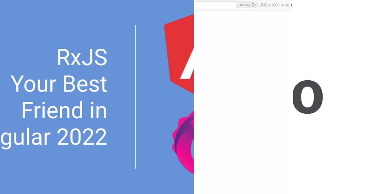 List: cypress | Curated by Bhairab patra | Medium