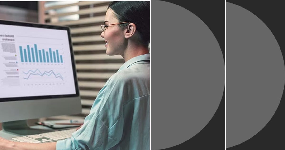 List: SQL interviews | Curated by Andrew | Medium