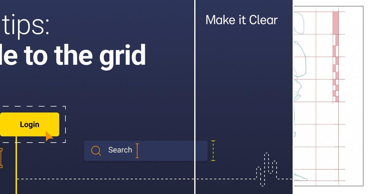 List: Grid | Curated by Anandpatel | Medium