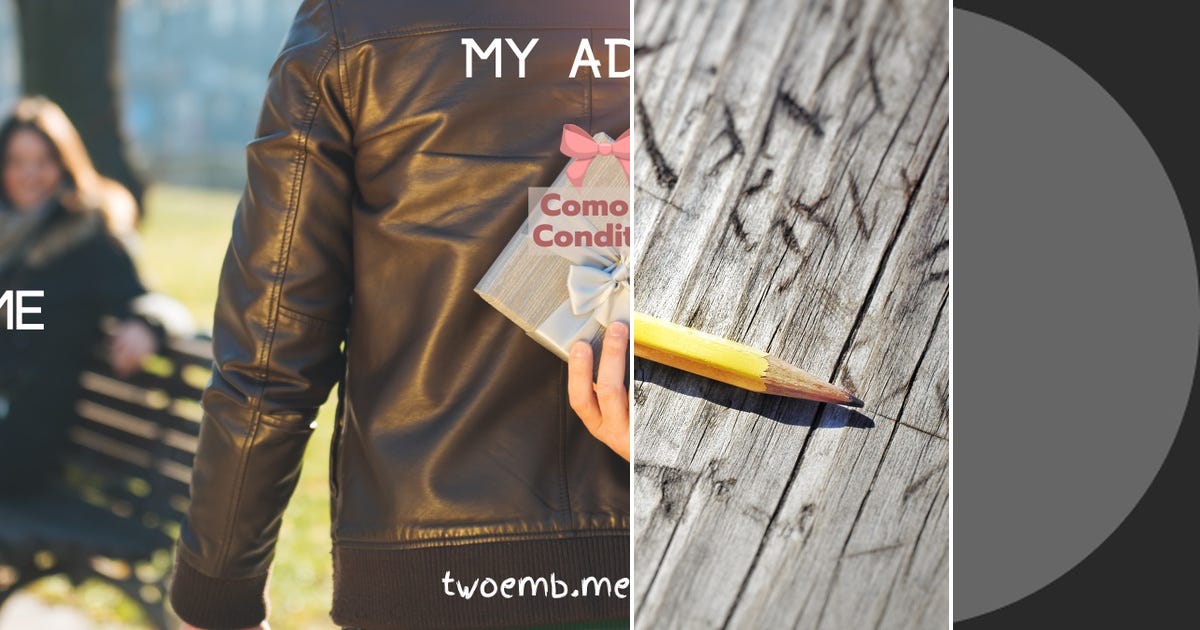 List: ADHD | Curated by Sourav Ghosh | Medium