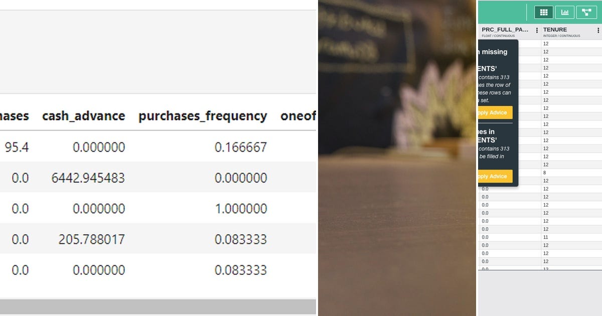 List: Fintech | Curated by George | Medium