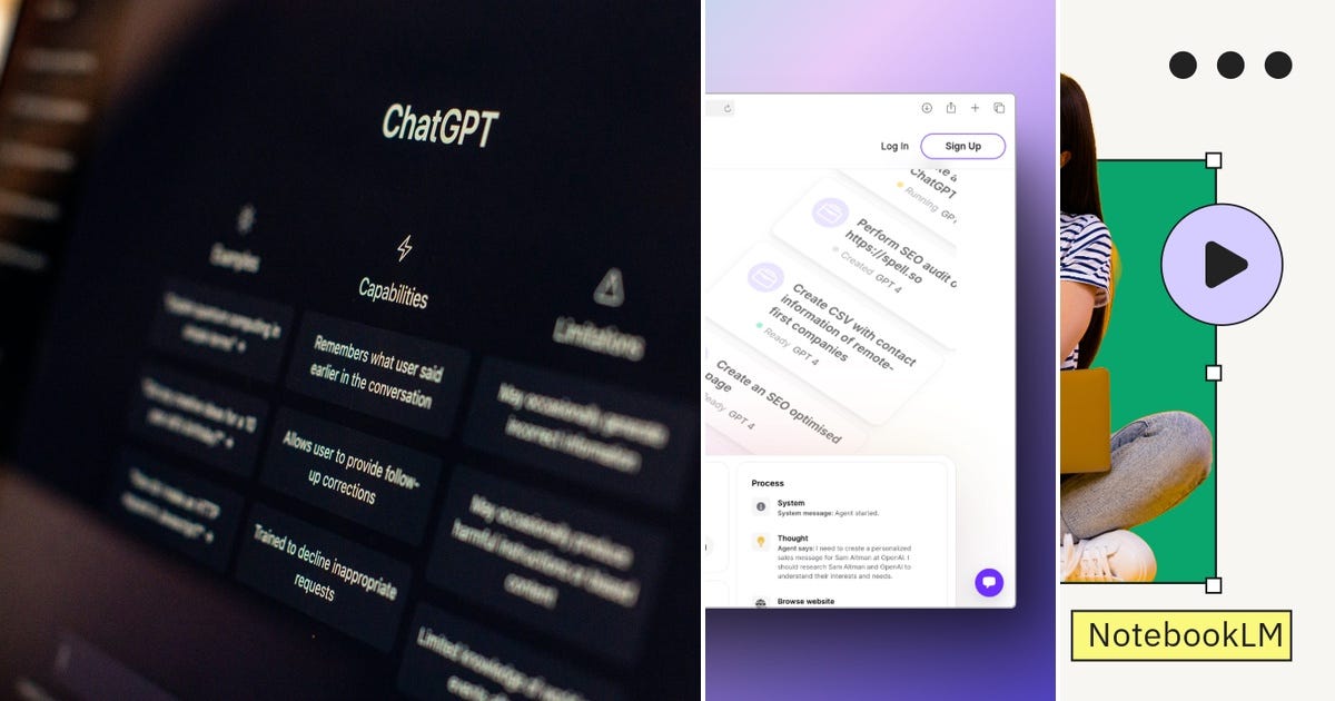 List: Productivity | Curated by Jose Luis Cumplido | Medium