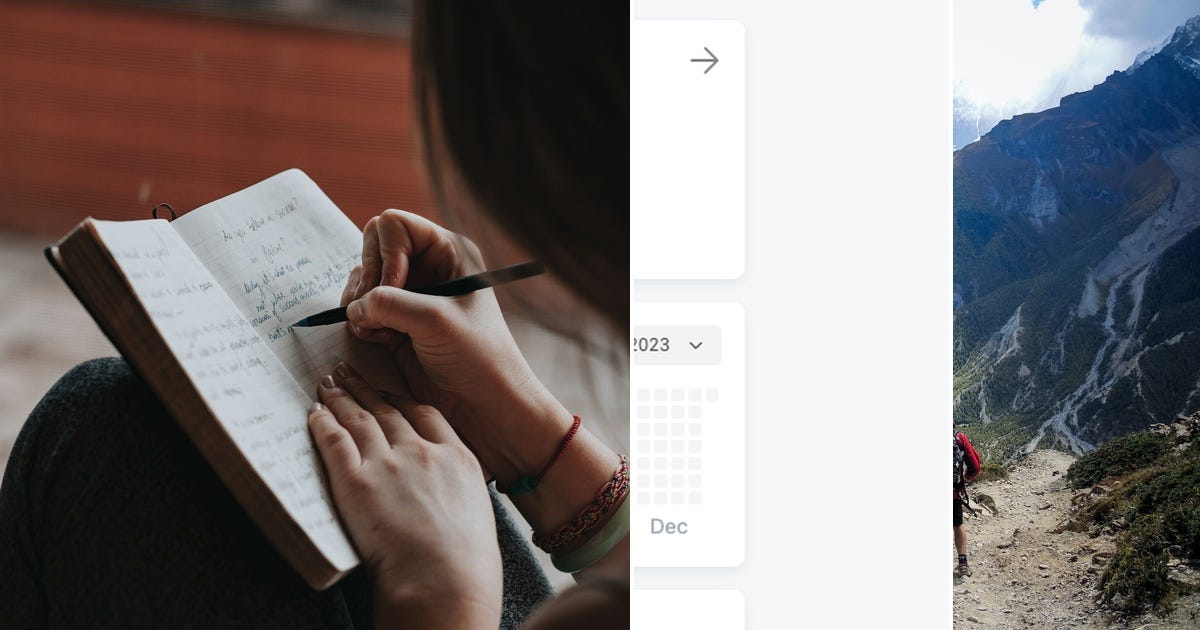 List: Interview | Curated by Jason Campos | Medium